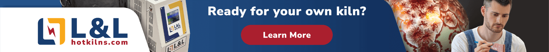 Search – Kiln Share – Kiln Rental Near Me