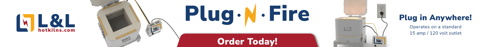 Search – Kiln Share – Kiln Rental Near Me